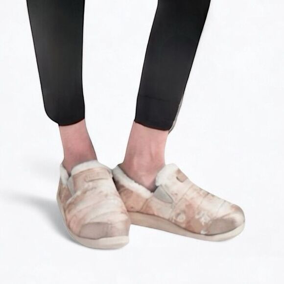 Stio | Shoes | Sold2225ebstio Colter Mountain Slip Slipper Shoe | Poshmark